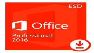office 2016 crackeado - link para download e - tutorial como instalar