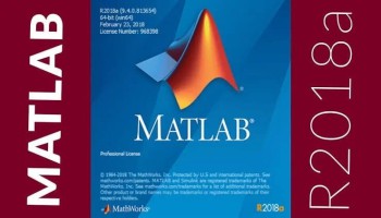 Matlab online - programa + tutorial Ajeitando Seu Lado