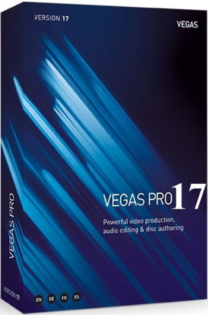 Sony Vegas Download 2020- Programa Sony Vegas Crackeado