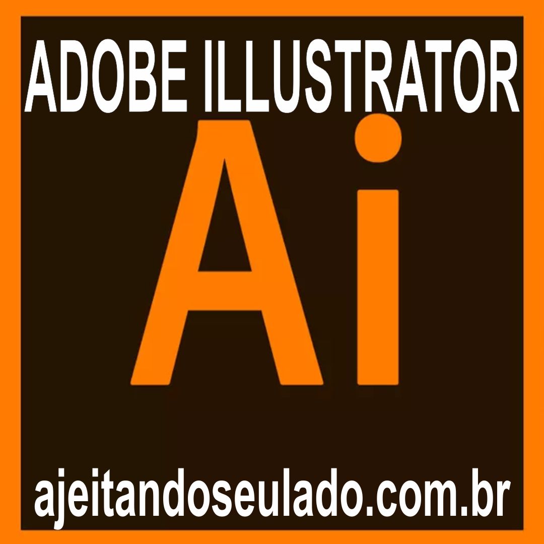 Como Baixar Illustrator Gratis Posso ear Illustrator