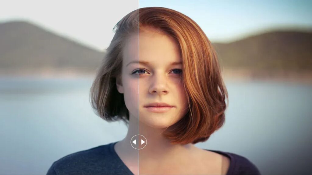 Vantagens do Photoshop 2021 - Tutorial Photoshop
