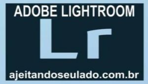 Baixar Programa Completo - programas- download