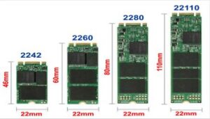 SSD M2? - qual é o melhor ssd m2